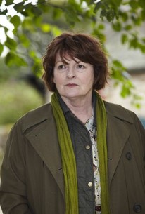 Vera - Season 3 Episode 1 - Rotten Tomatoes