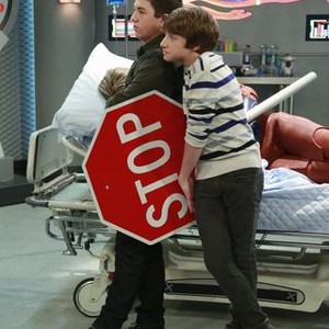 Mighty Med - Rotten Tomatoes