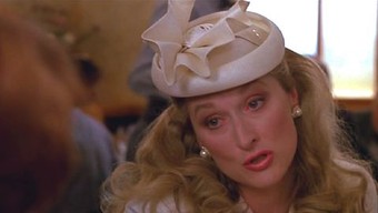 She-Devil - Rotten Tomatoes