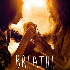 Breathe - Rotten Tomatoes