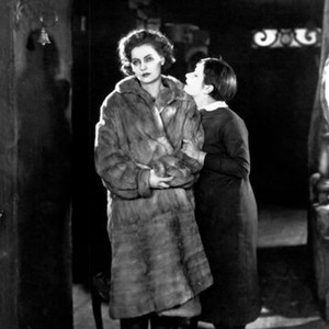 Joyless Street - Rotten Tomatoes