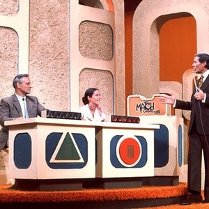 Match Game PM - Rotten Tomatoes