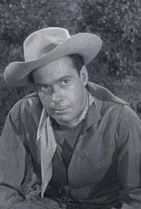 The Lone Ranger: Season 3, Episode 12 | Rotten Tomatoes