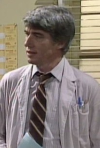 A Country Practice: Season 3, Episode 61 | Rotten Tomatoes