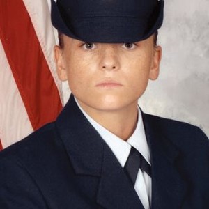 The Invisible War - Rotten Tomatoes