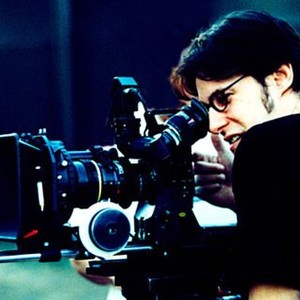 Don Argott - Rotten Tomatoes