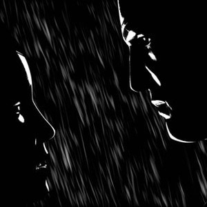 Renaissance - Rotten Tomatoes