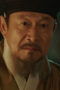 Mr. Sunshine: Season 1, Episode 1 | Rotten Tomatoes