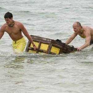 Rotten Tomatoes: Movies | TV Shows | Movie Trailers | Reviews - Rotten ...