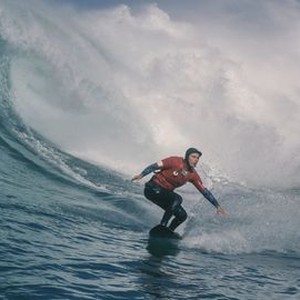 Maya and the Wave - Rotten Tomatoes