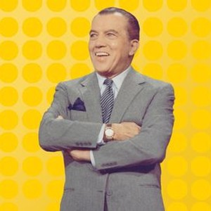 Toast of the Town - Rotten Tomatoes