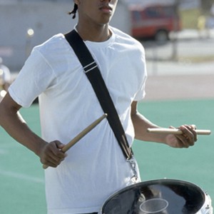 Drumline (2002) - Rotten Tomatoes