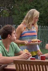 Neighbours: Season 31, Episode 14 | Rotten Tomatoes