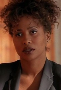 Ally McBeal: Season 2, Episode 23 | Rotten Tomatoes