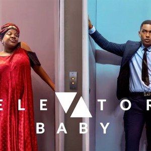 Elevator Baby - Rotten Tomatoes