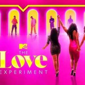 The Love Experiment: Season 1, Episode 2 - Rotten Tomatoes