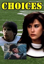 Chantal (2007) - Rotten Tomatoes