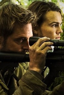Colony: Season 3, Episode 2 | Rotten Tomatoes