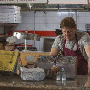 Any Day - Rotten Tomatoes