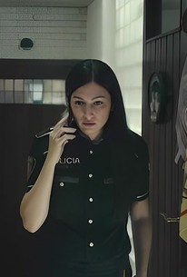 Burning Body: Season 1, Episode 1 | Rotten Tomatoes