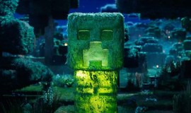 A Minecraft Movie - Trailers & Videos | Rotten Tomatoes