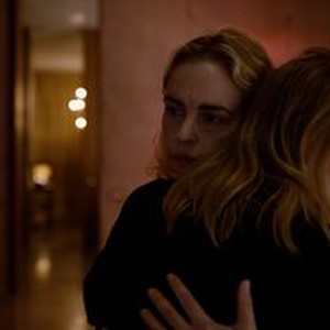 Tár - Rotten Tomatoes