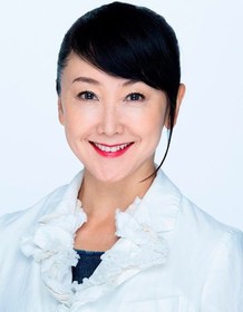 Chizuru Azuma | Rotten Tomatoes