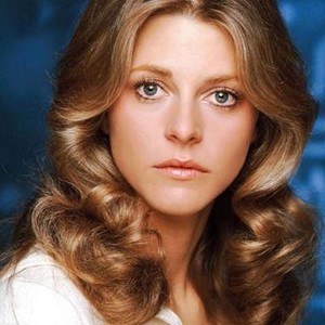 Bionic Woman - Rotten Tomatoes