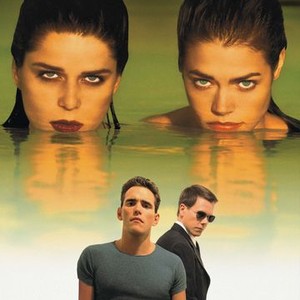 Wild Things - Rotten Tomatoes