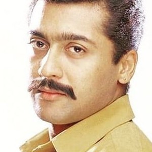 Kaakha Kaakha - Rotten Tomatoes