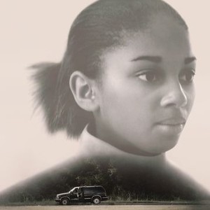 The Disappearance of Phoenix Coldon - Rotten Tomatoes