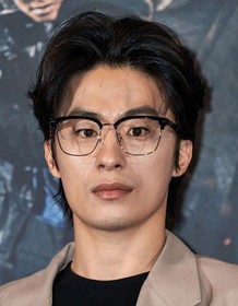 Koo Kyo-hwan - Rotten Tomatoes