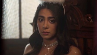 With Love - Rotten Tomatoes