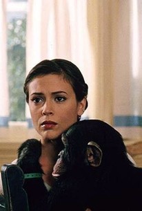 Charmed: Season 2, Episode 20 | Rotten Tomatoes