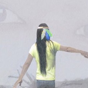 Forgiven - Rotten Tomatoes