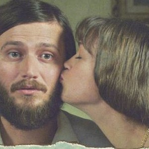 The Repairman - Rotten Tomatoes