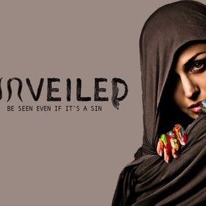 Unveiled - Rotten Tomatoes