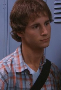 Aaron Stone: Season 1, Episode 3 | Rotten Tomatoes