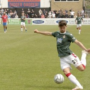 Welcome to Wrexham - Rotten Tomatoes