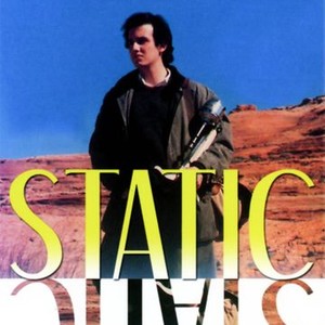 Static - Rotten Tomatoes