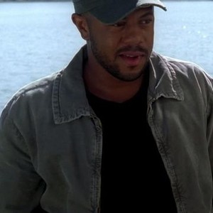 Prison Break: Season 2, Episode 12 - Rotten Tomatoes