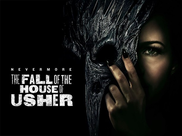 all falls down usher