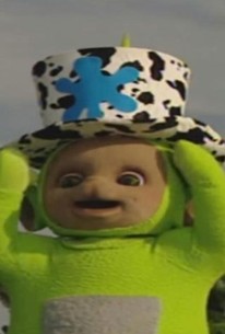 Teletubbies: Season 5, Episode 57 - Rotten Tomatoes
