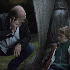 Rowan Longworth - Rotten Tomatoes