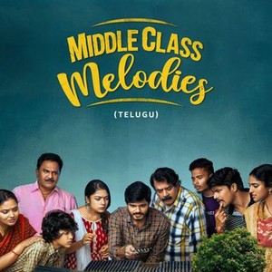 Middle Class Melodies - Rotten Tomatoes