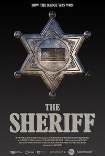 The Sheriff | Reviews | Rotten Tomatoes