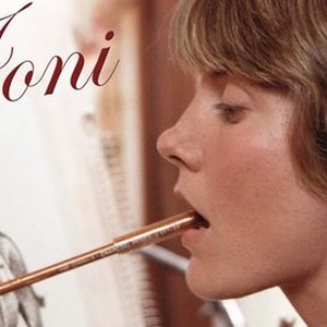 Joni - Rotten Tomatoes