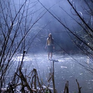 Restless Souls - Rotten Tomatoes