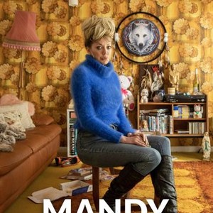 Mandy: Season 2, Episode 6 - Rotten Tomatoes