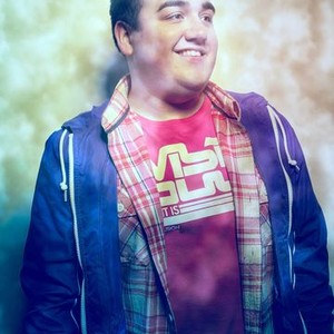 Two Pints of Lager and a Packet of Crisps - Rotten Tomatoes